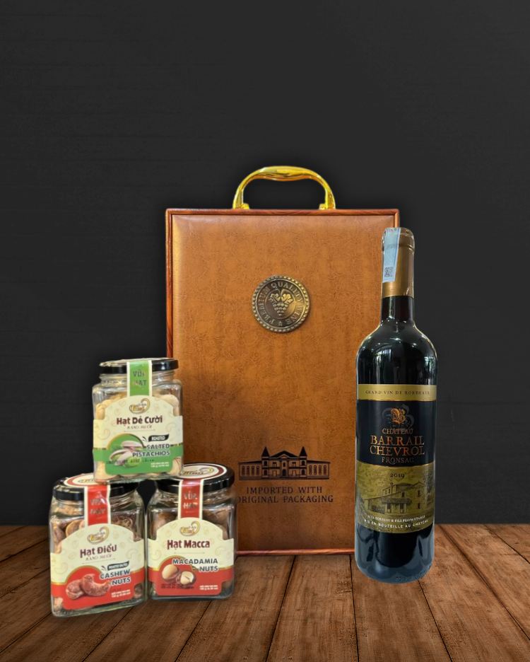 Cửa hàng – Cửa hàng Wine Zone